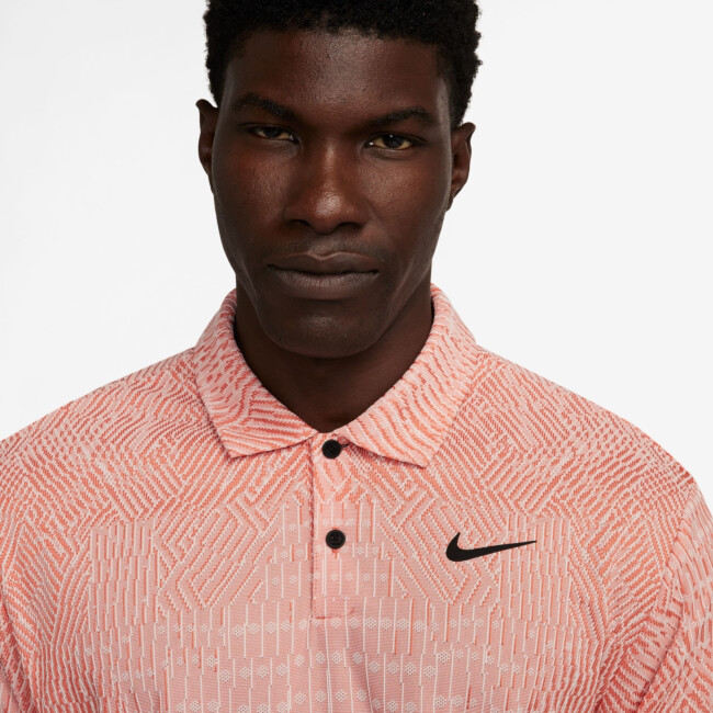 NIKE DRI-FIT ADV TOUR MEN'S GOLF POLO | Polod | Sportland