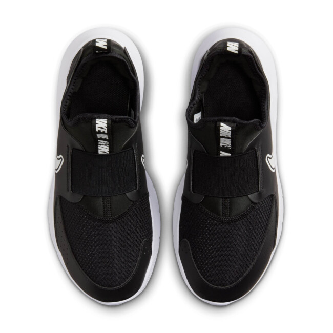 NIKE FLEX RUNNER 3 | Jooksujalatsid | Osta veebist - Sportland