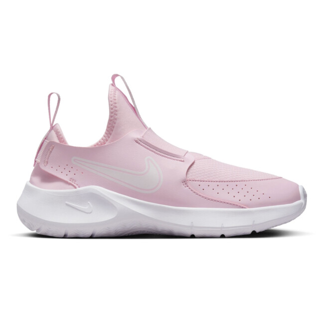 NIKE FLEX RUNNER 3 | Jooksujalatsid | Osta veebist - Sportland