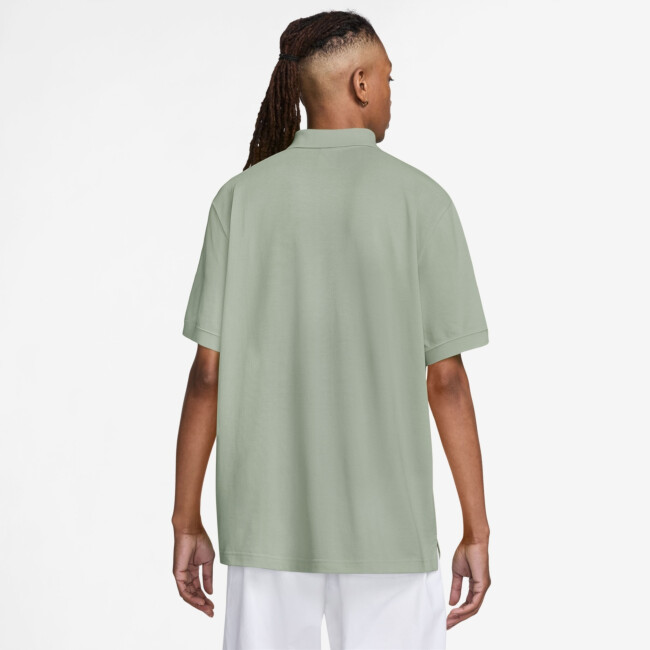 NIKE CLUB MEN'S POLO | Polod | Osta veebist - Sportland