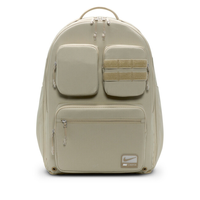 NIKE UTILITY POWER BACKPACK 33L | Seljakotid | Sportland