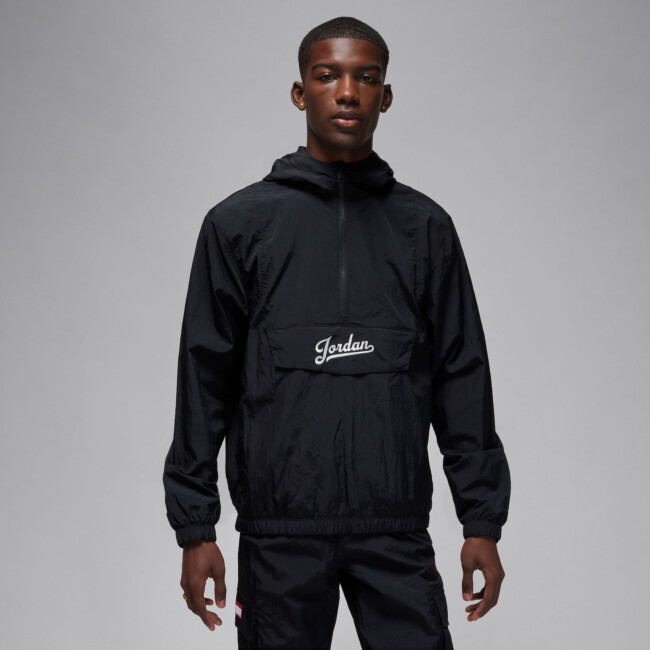 JORDAN FLIGHT MVP MEN'S JACKET | Joped ja parkad | Sportland