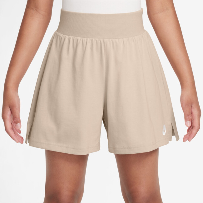 NIKE SPORTSWEAR | Lühikesed püksid | Osta veebist - Sportland