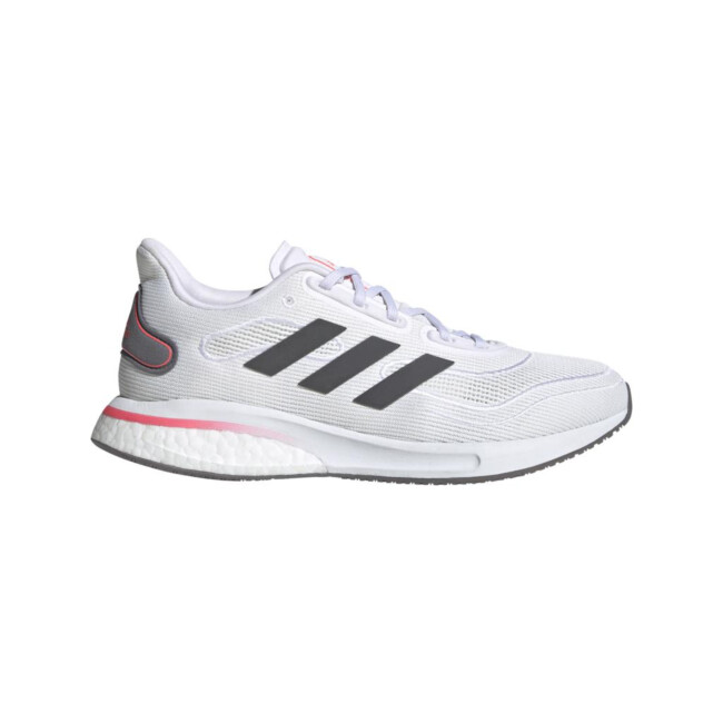 ADIDAS SUPERNOVA W | Jooksujalatsid | Osta veebist - Sportland