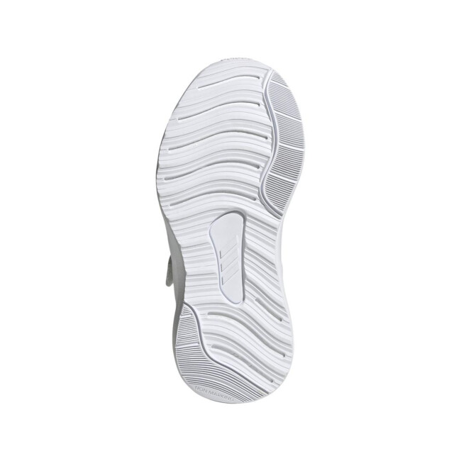 ADIDAS FORTARUN AC K | Jooksujalatsid | Osta veebist - Sportland
