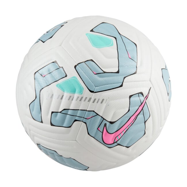 NIKE ACADEMY PLUS FOOTBALL BALL | Pallid | Sportland