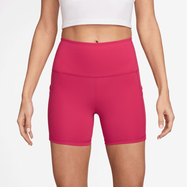 NIKE COURT DRI-FIT TENNIS SHORTS WITH POCKETS | Lühikesed püksid ...