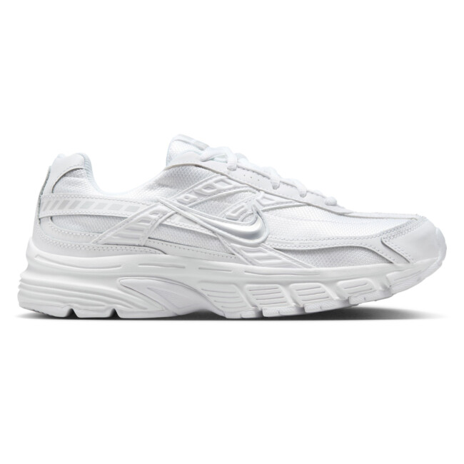 NIKE INITIATOR WOMEN'S SHOES | Vabaajajalatsid | Sportland