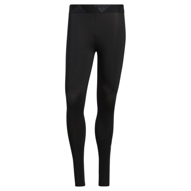 ADIDAS TF LONG TIGHT | Püksid | Osta veebist - Sportland