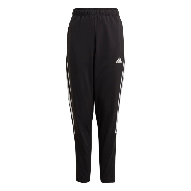 ADIDAS JB TIRO21 WOV PNTY | Püksid | Sportland