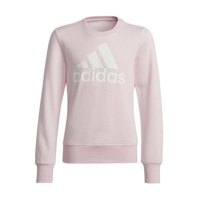 ADIDAS G BL SWT | Dressipluusid | Osta veebist - Sportland