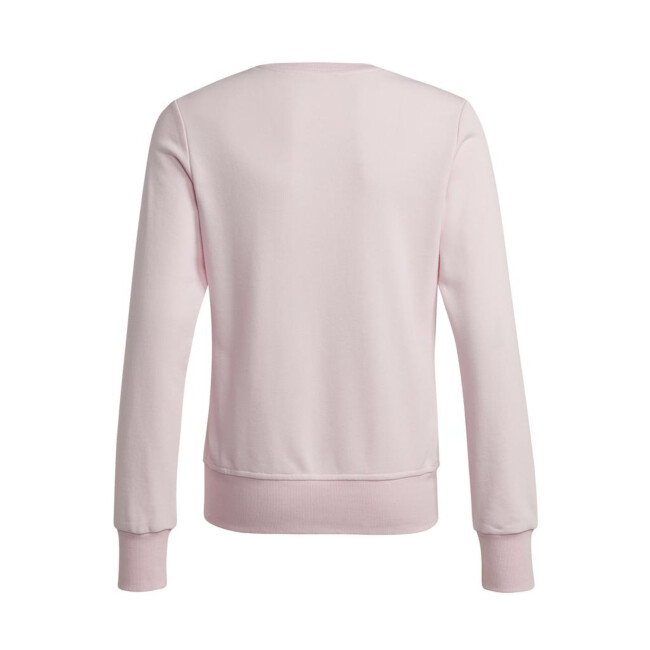 ADIDAS G BL SWT | Dressipluusid | Osta veebist - Sportland