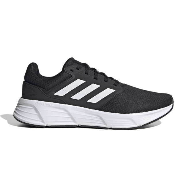 ADIDAS MENS GALAXY 6 SHOES | Jooksujalatsid | Sportland