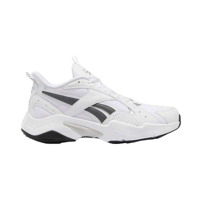 REEBOK TURBO RESTYLE SNEAKERS | Vabaajajalatsid | Sportland