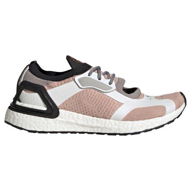 STELLA ASMC ULTRABOOST SA | Jooksujalatsid | Sportland