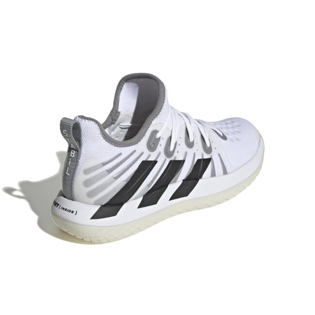 ADIDAS STABIL NEXT GEN HANDBALL SHOES | Saalijalatsid | Sportland