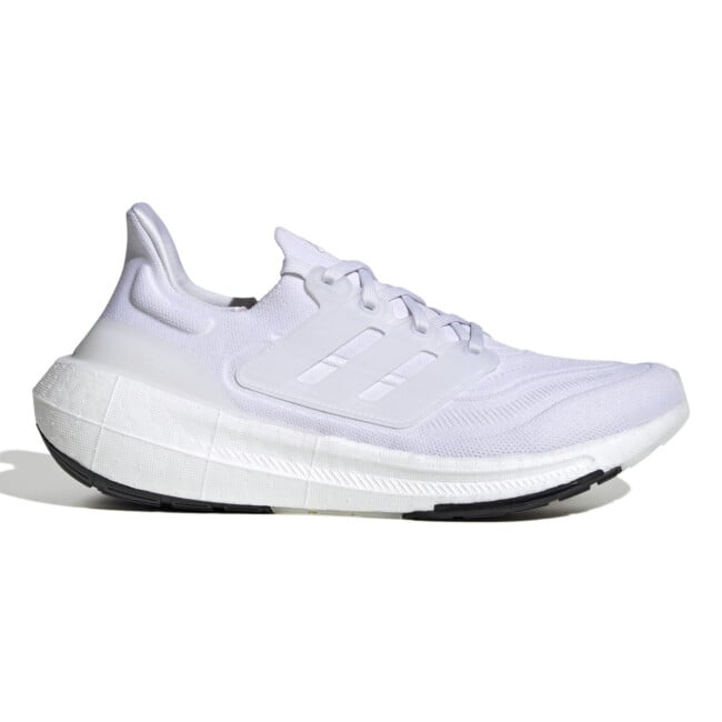 ADIDAS ULTRABOOST LIGHT SHOES | Jooksujalatsid | Sportland