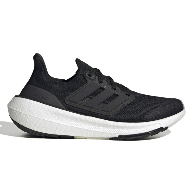 ADIDAS WOMEN'S ULTRABOOST LIGHT SHOES | Jooksujalatsid | Sportland