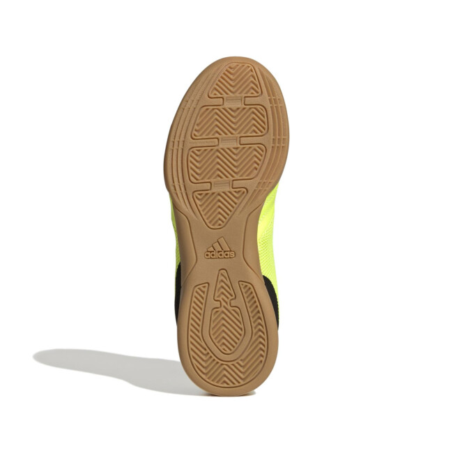 ADIDAS COPA SENSE.3 IN SA | Jalgpallijalatsid | Sportland