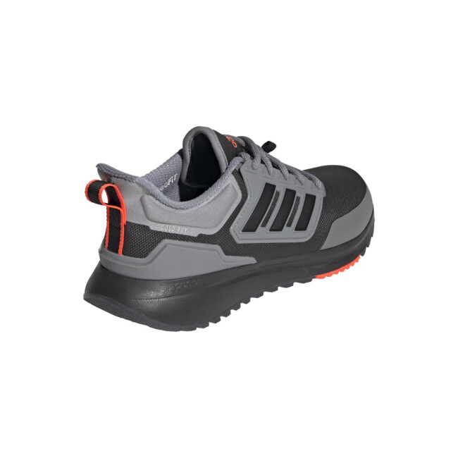 ADIDAS EQ21 RUN COLD.RDY | Vabaajajalatsid | Osta veebist - Sportland