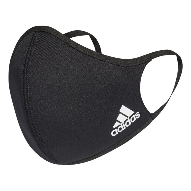 ADIDAS FACE CVR M/L | Teised aksessuaarid | Osta veebist - Sportland