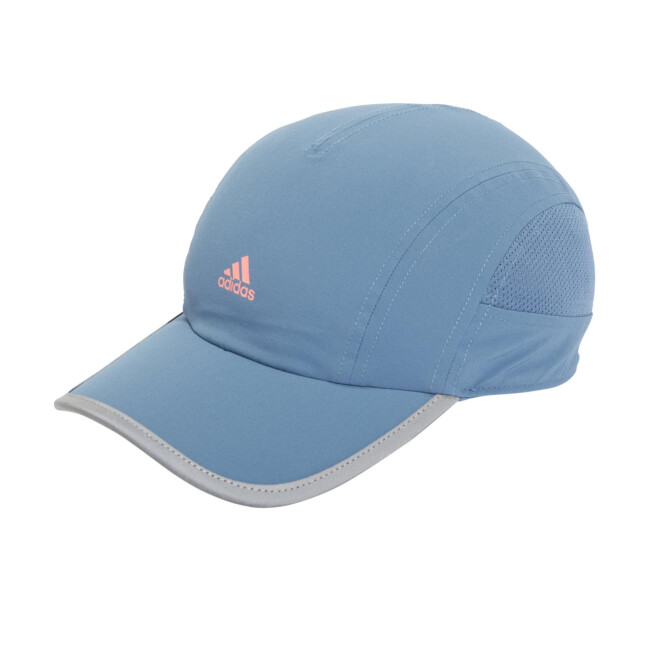 ADIDAS RUN 4P CAP A.R. | Mütsid | Osta veebist - Sportland
