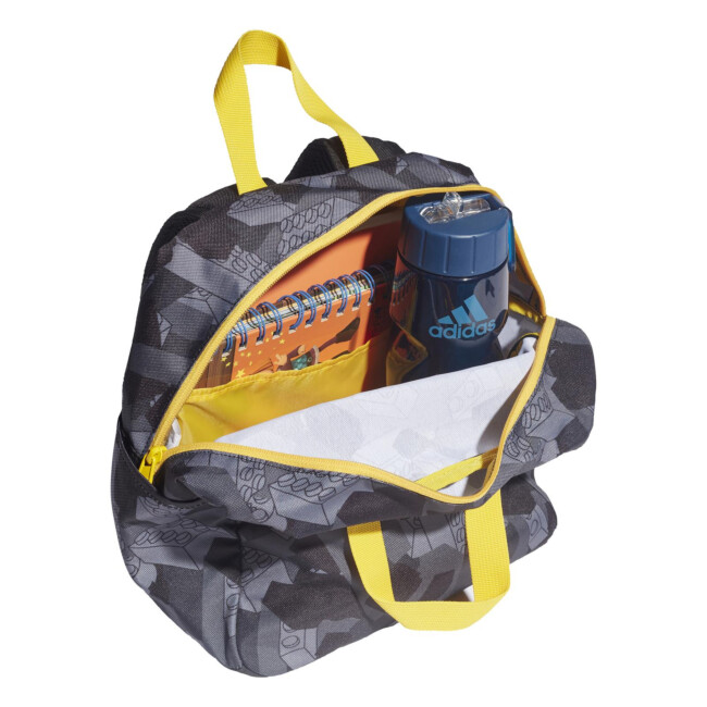 ADIDAS LEGO CLASSIC BP | Seljakotid | Osta veebist - Sportland