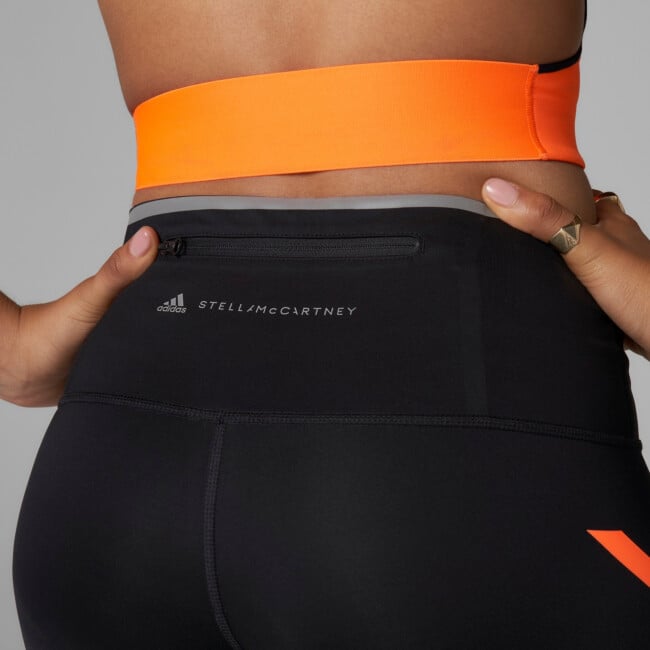 STELLA ASMC TPA AKN TI | Püksid | Osta veebist - Sportland