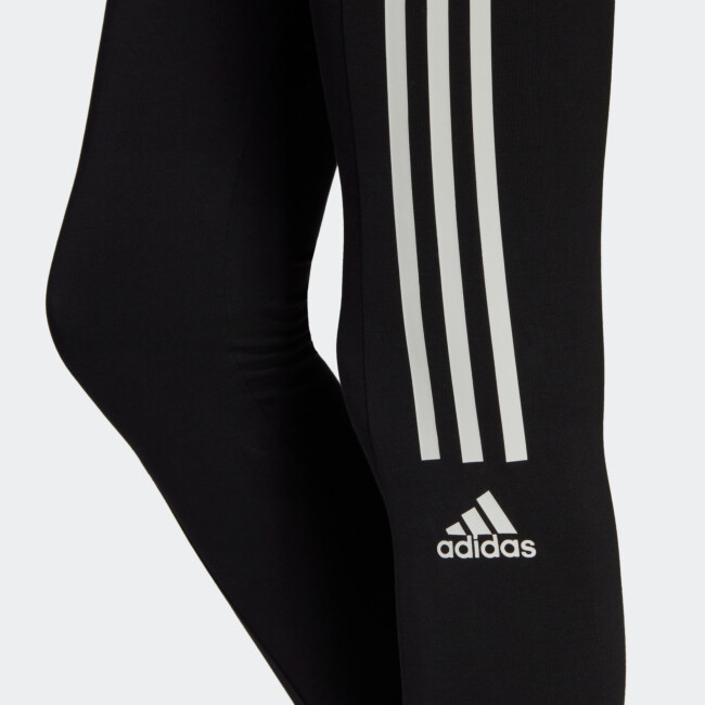 ADIDAS W AR DTM CT 7/8 LE | Püksid | Sportland