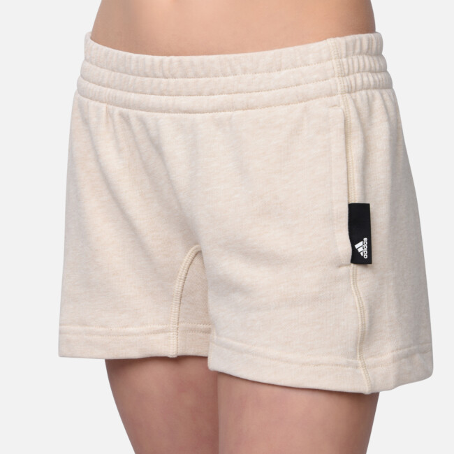 ADIDAS JG LOUNGE SHORT | Lühikesed püksid | Osta veebist - Sportland