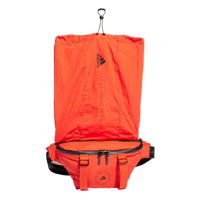 ADIDAS BY STELLA MCCARTNEY BUMBAG | Kotid | Sportland