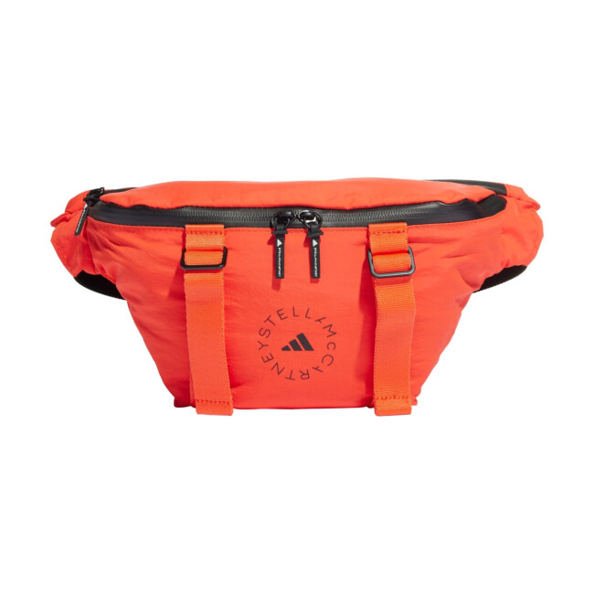 ADIDAS BY STELLA MCCARTNEY BUMBAG | Kotid | Sportland