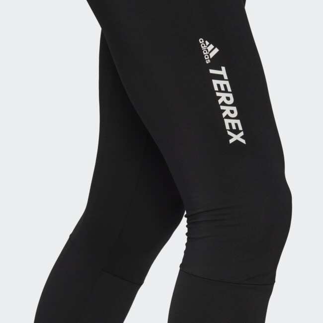 ADIDAS TERREX AGRAVIC XC TIGHTS | Spordipesu ja soe pesu | Sportland