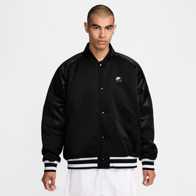 NIKE AIR | Joped ja parkad | Osta veebist - Sportland