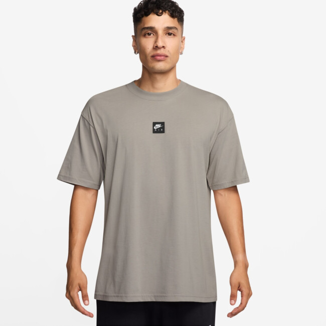 NIKE SPORTSWEAR MAX90 | Särgid ja topid | Osta veebist - Sportland