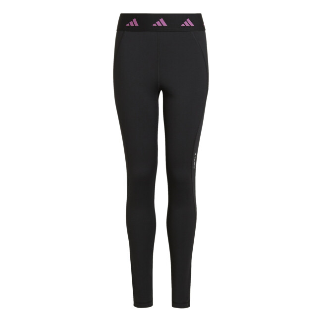 ADIDAS AEROREADY WARM TECHFIT LEGGINGS | Püksid | Sportland