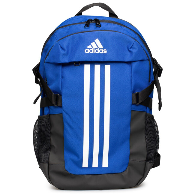 ADIDAS POWER VI BACKPACK - 23.5L | Seljakotid | Sportland