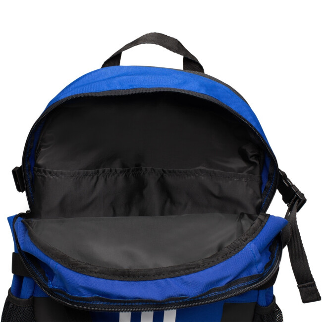 ADIDAS POWER VI BACKPACK - 23.5L | Seljakotid | Sportland