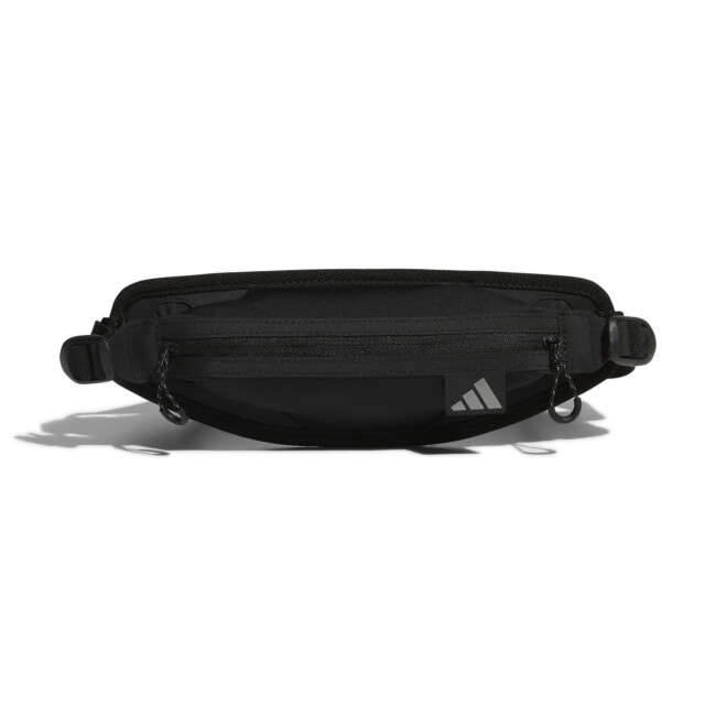 ADIDAS RUNNING WAIST BAG - 0.5L | Kotid | Sportland