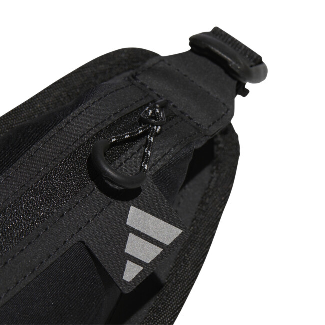 ADIDAS RUNNING WAIST BAG - 0.5L | Kotid | Sportland