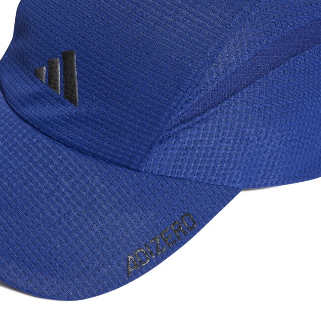 ADIDAS RUNNING ADIZERO HEAT.RDY CAP | Mütsid | Sportland