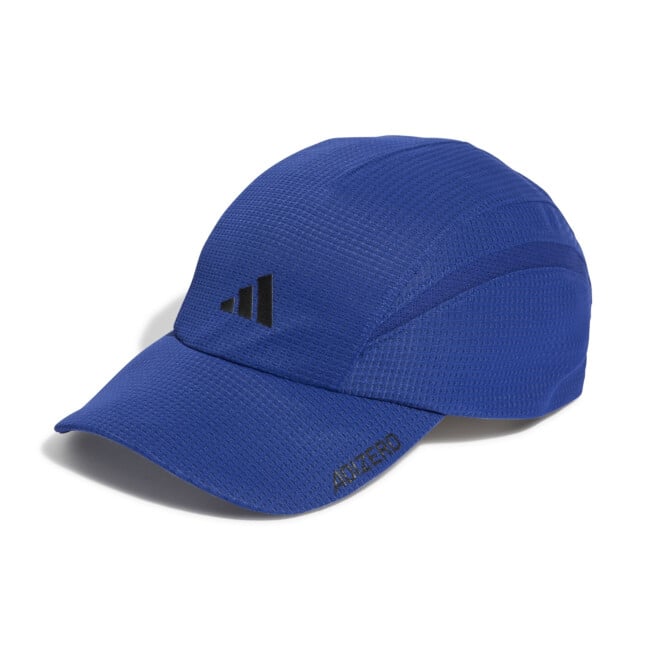 ADIDAS RUNNING ADIZERO HEAT.RDY CAP | Mütsid | Sportland