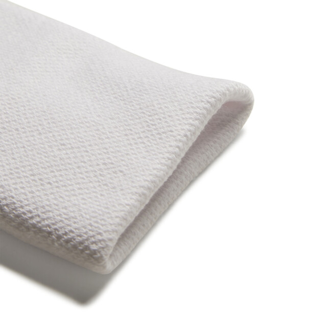 ADIDAS TENNIS WRISTBAND LARGE | Higi ja peapaelad | Sportland