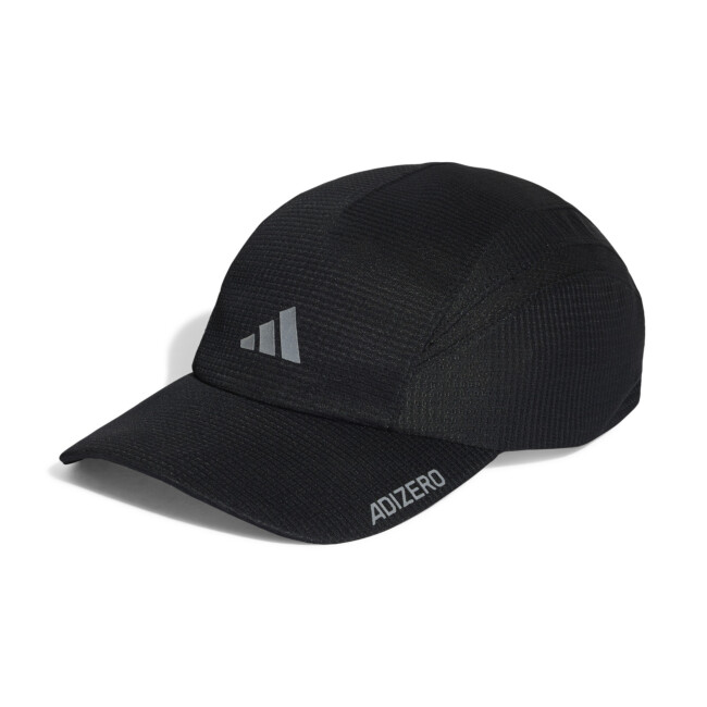 ADIDAS RUNNING ADIZERO HEAT.RDY CAP | Mütsid | Sportland