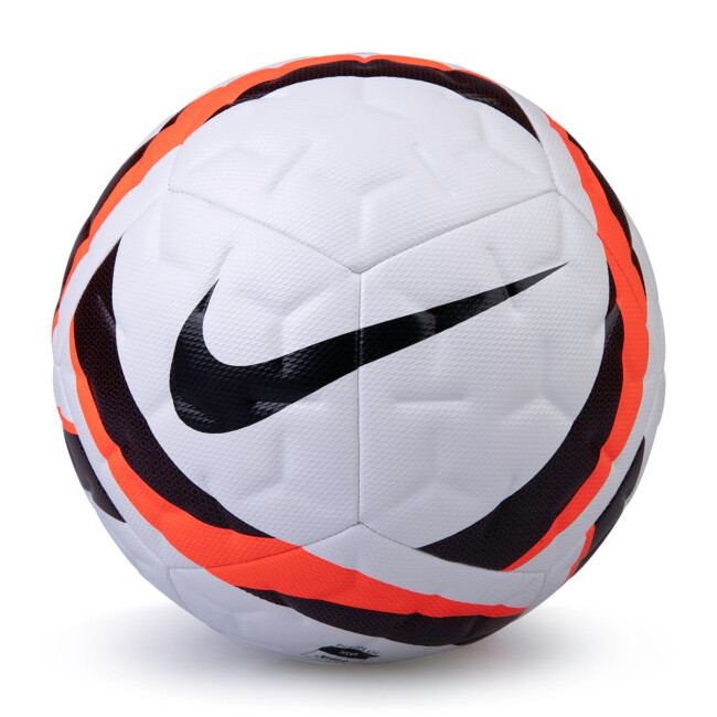 NIKE ACADEMY PLUS FOOTBALL | Pallid | Sportland