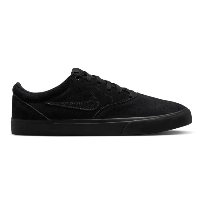 NIKE CHARGE SUEDE SHOES | Vabaajajalatsid | Osta veebist - Sportland