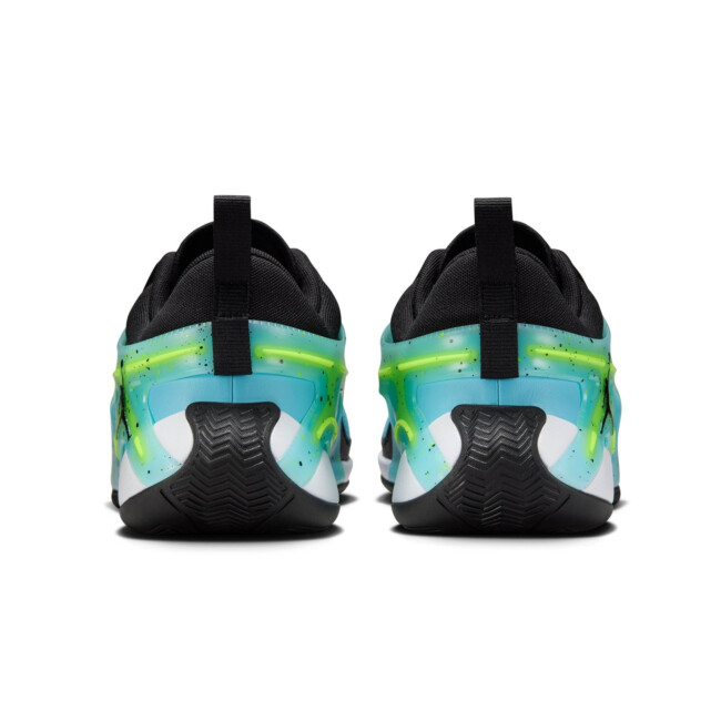 JORDAN HEIR SERIES "PAOLO" | Korvpallijalatsid | Sportland
