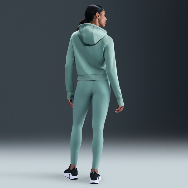 NIKE ONE HIGH RISE FULL-LENGTH LEGGINGS | Püksid | Sportland