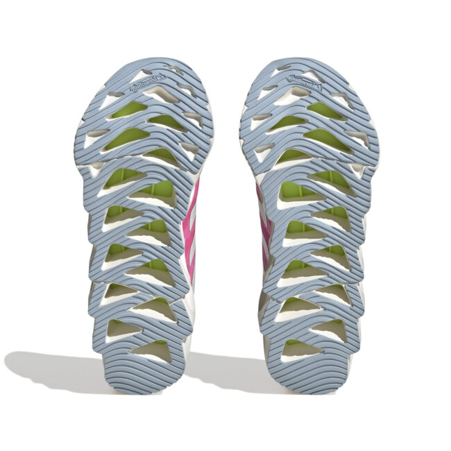 ADIDAS WOMENS SHIFT FWD RUNNING SHOES | Vabaajajalatsid | Sportland