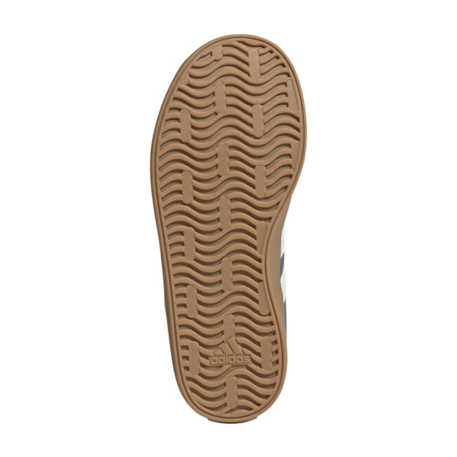 ADIDAS KIDS VL COURT 3.0 SHOES | Vabaajajalatsid | Sportland